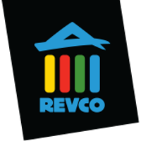 REVCO Magyarország 2026 Company Profile: Valuation, Investors ...