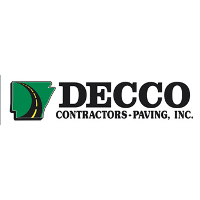 Decco Contractors-Paving 2026 Company Profile: Valuation, Investors ...
