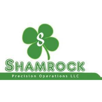 Shamrock Precision Operations 2026 Company Profile: Valuation, Funding ...