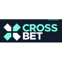 Cross Bet 2026 Company Profile: Valuation, Investors, Acquisition ...