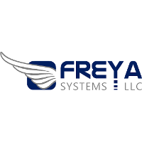 Freya Systems 2026 Company Profile: Valuation, Funding & Investors ...