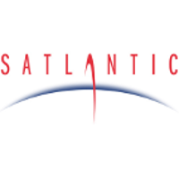 Satlantic 2026 Company Profile: Valuation, Funding & Investors | PitchBook