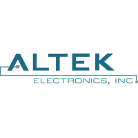 Altek Electronics 2026 Company Profile: Valuation, Investors ...