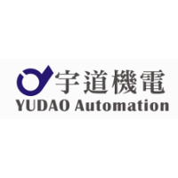 Yudao Mechanical 2026 Company Profile: Valuation, Funding & Investors ...