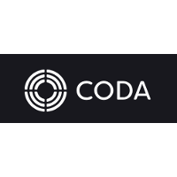 CODA (Electronic Equipment and Instruments) 2026 Company Profile ...