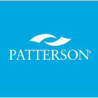 Patterson Companies 2026 Company Profile: Valuation, Funding ...