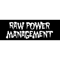 Raw Power Management 2026 Company Profile: Valuation, Investors ...