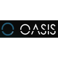 Oasis (Media and Information Services (B2B)) 2026 Company Profile ...