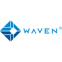 Waven 2026 Company Profile: Valuation, Funding & Investors | PitchBook