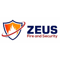 Zeus Fire and Security 2026 Company Profile: Valuation, Funding ...
