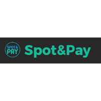 Spot&Pay 2026 Company Profile: Valuation, Investors, Acquisition ...