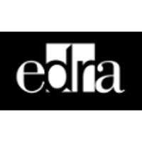 Edra 2026 Company Profile: Valuation, Investors, Acquisition | PitchBook