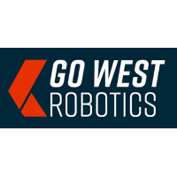 Go West Robotics 2026 Company Profile: Valuation, Investors ...