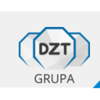 DZT Service 2026 Company Profile: Valuation, Investors, Acquisition ...