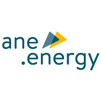 ANE 2026 Company Profile: Valuation, Investors, Acquisition | PitchBook