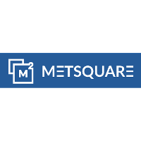 MetSquare 2026 Company Profile: Valuation, Funding & Investors | PitchBook