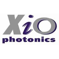 XiO Photonics 2026 Company Profile: Valuation, Investors, Acquisition ...