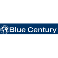 Blue Century 2026 Company Profile: Valuation, Funding & Investors ...