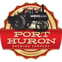 Port Huron Brewing 2026 Company Profile: Valuation, Funding & Investors ...