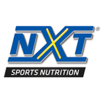 NXT Sports Nutrition 2026 Company Profile: Valuation, Funding ...