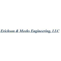 Erickson & Meeks Engineering 2026 Company Profile: Valuation, Investors ...