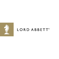 Lord Abbett Profile: Commitments & Mandates | PitchBook