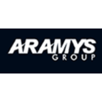 Aramys Group 2026 Company Profile: Valuation, Funding & Investors ...