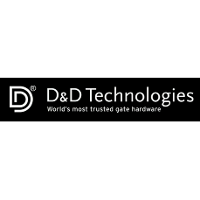 D&D Technologies 2026 Company Profile: Valuation, Investors ...
