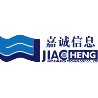 Jiacheng Information 2025 Company Profile: Valuation, Funding ...