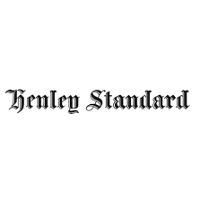 Henley Standard 2026 Company Profile: Valuation, Investors, Acquisition ...