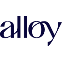 Alloy (Pharmaceuticals) 2026 Company Profile: Valuation, Funding ...