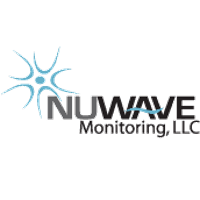 NuWave Monitoring 2026 Company Profile: Valuation, Investors ...