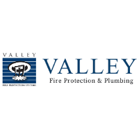 Valley Fire Protection Systems 2026 Company Profile: Valuation, Funding ...