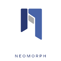 Neomorph 2026 Company Profile: Valuation, Funding & Investors | PitchBook