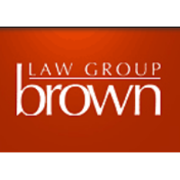 Brown Law Group 2026 Company Profile: Valuation, Investors, Acquisition ...