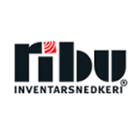 Ribu Inventarsnedkeri 2026 Company Profile: Valuation, Investors ...