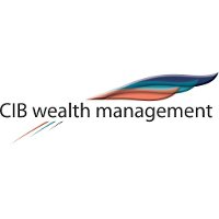 CIB Wealth Management 2025 Company Profile: Valuation, Investors ...