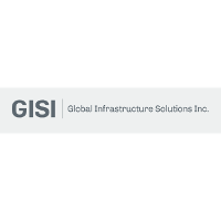 Global Infrastructure Solutions 2026 Company Profile: Valuation ...