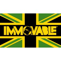 Immovable Studio 2026 Company Profile: Valuation, Funding & Investors ...