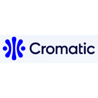 Cromatic 2026 Company Profile: Valuation, Funding & Investors | PitchBook