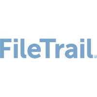FileTrail 2026 Company Profile: Valuation, Investors, Acquisition ...