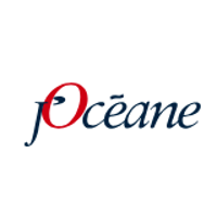 J'Océane 2026 Company Profile: Valuation, Funding & Investors | PitchBook