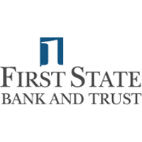 First Aid & Trust 2026 Company Profile: Valuation, Funding & Investors ...