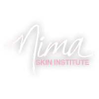 Nima Skin Institute 2026 Company Profile: Valuation, Funding ...