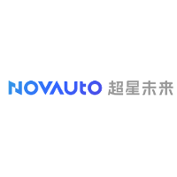Novauto 2026 Company Profile: Valuation, Funding & Investors | PitchBook