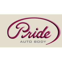 Pride Auto Body 2026 Company Profile: Valuation, Investors, Acquisition ...