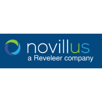 Novillus 2026 Company Profile: Valuation, Investors, Acquisition ...