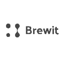 Brewit 2026 Company Profile: Valuation, Funding & Investors | PitchBook