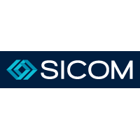 SICOM Systems 2026 Company Profile: Valuation, Investors, Acquisition ...