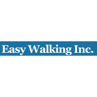 Easy Walking 2026 Company Profile: Valuation, Funding & Investors ...